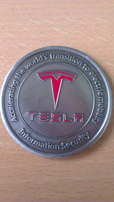 TeslaMotor Security Vulnerability Reporting Reward – Mehmet INCE ... TeslaMotor Security Vulnerability Reporting Reward – Mehmet INCE ...